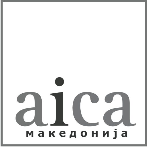 aica international | AICA Macedonia